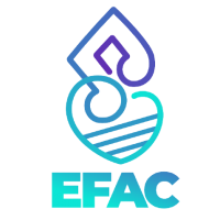 Inscrições EFAC LIVE ON - Comunidade Recado